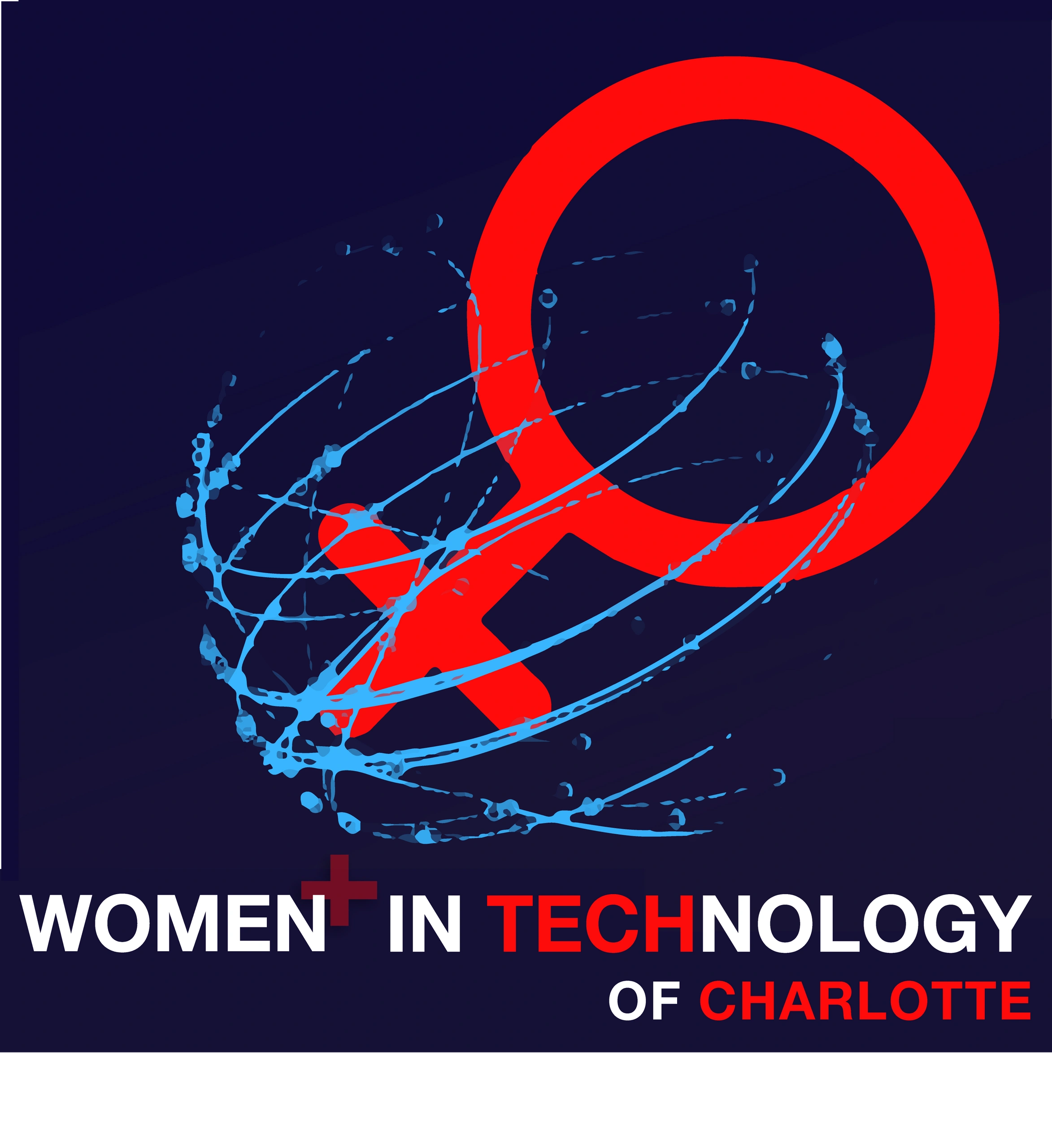 Women in Tech CLT